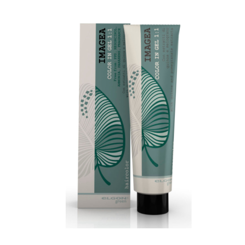 Elgon Imagea 60ml 171 Dusty Purple | Delightful Hair and Beauty