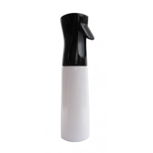 Flair-A-Sol - White 300ml | Delightful Hair and Beauty